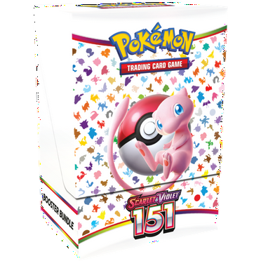 Pokemon Trading Card Game Scarlet & Violet Obsidian Flames Booster Box ...