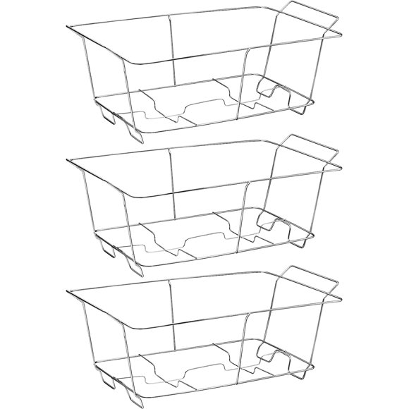 Chafing Wire Rack