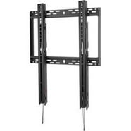 Chief MTMP1U Fusion Series Tilting Portrait Wall Mount for 32 to 47 ...