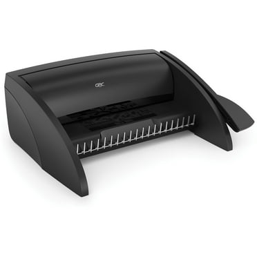 Zutter Bind It All Tool 2.0 - Walmart.com