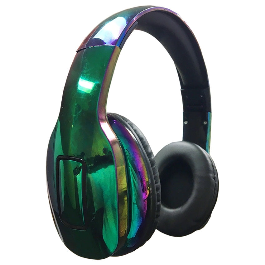 BILLBOARD AUDIFONOS BLUETOOTH Billboard BLUETOOTH | Walmart en línea