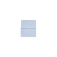 LUX 7 x 7 Square Envelopes 500/Box 70lb. White (10936-500) - Walmart.com