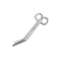 Navy Leopard Scissors - Walmart.com