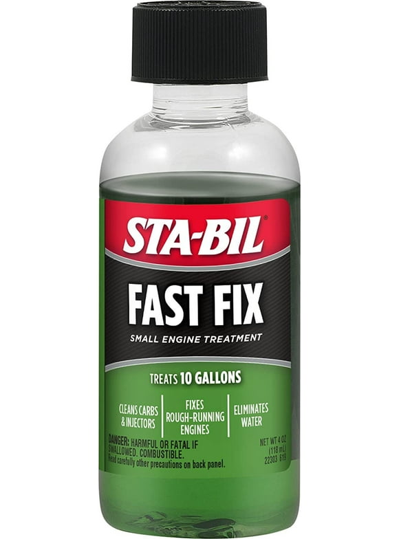 Carburetor Cleaners in Carburetors and Parts - Walmart.com