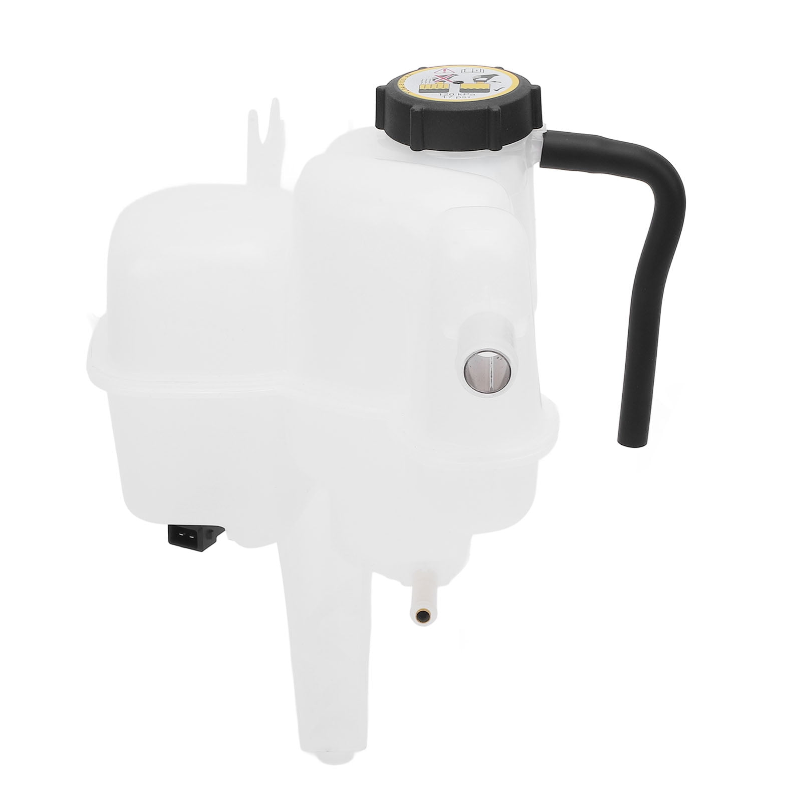 Tanque de expansión del refrigerante, 1L8Z8A080BB MEJORA LA Eficiencia ...