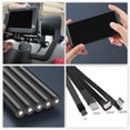 5cm-500cm Data Charging Cord Portable Charging Data Sync Cable 65W ...