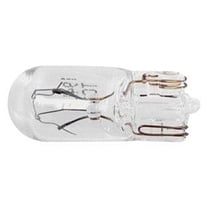 ACDelco 13591403 - GM Original Equipment Halogen Bulb (7443) - Walmart.com