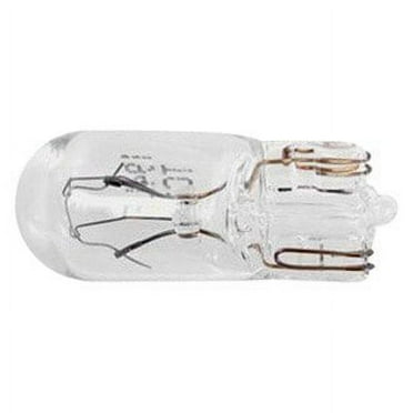 ACDelco 13591403 - GM Original Equipment Halogen Bulb (7443) - Walmart.com