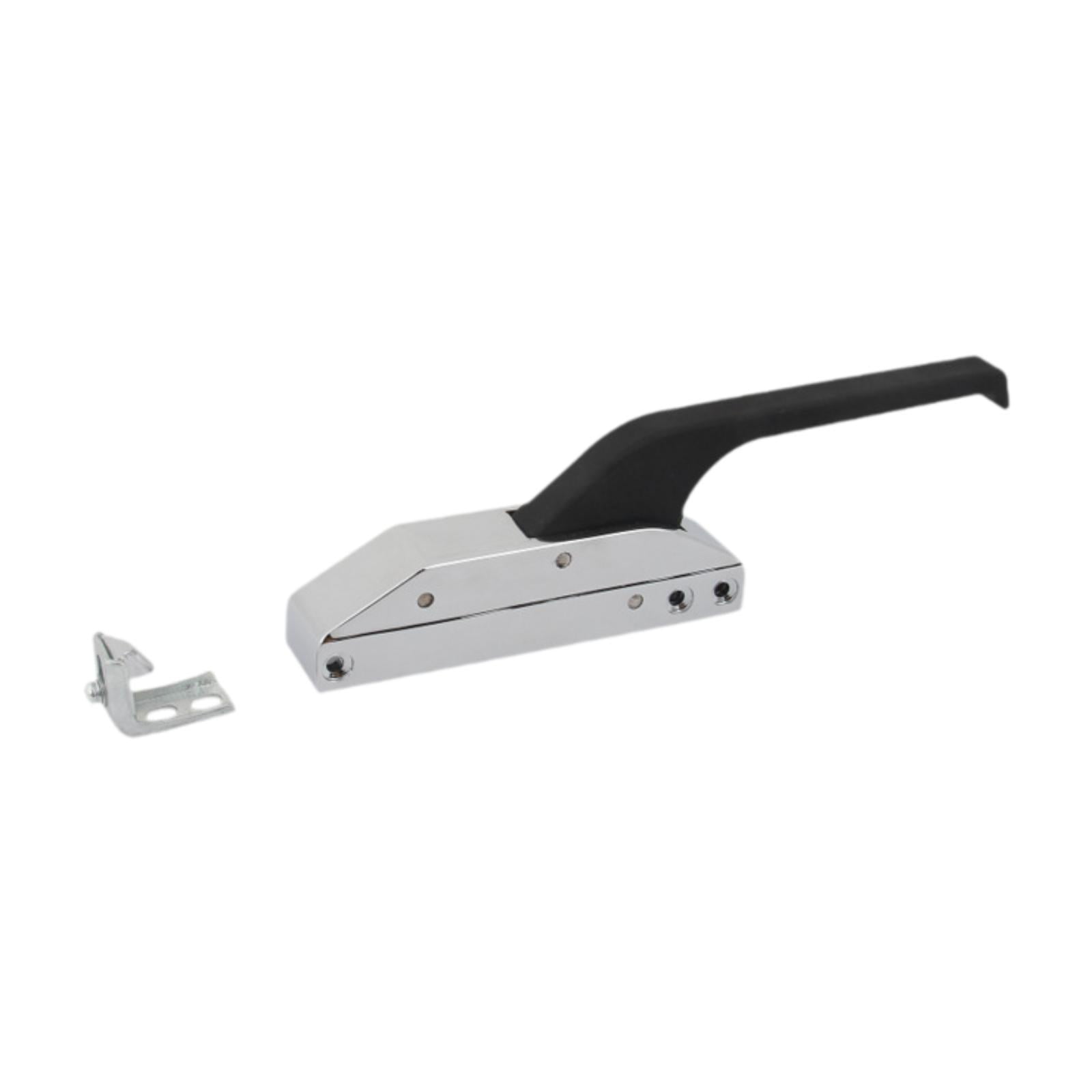 Elodie Cold Storage Door Lock Easy Installation Hotel Walk in Cool ...