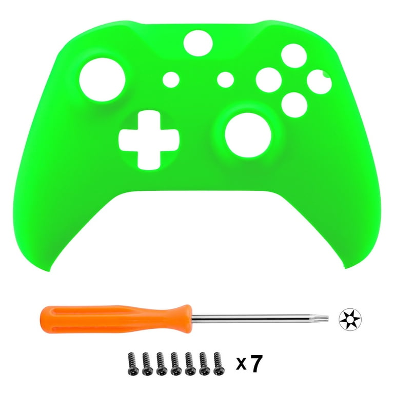 Xbox One Controller Clip Art