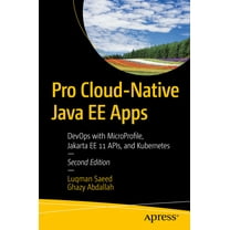 Java Ee Applications on Oracle Java Cloud:: Develop, Deploy, Monitor ...