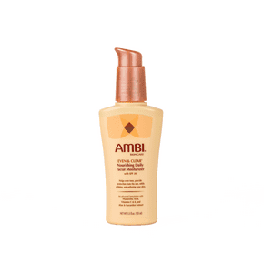 Ambi Fade Cream
