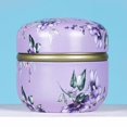 ANXPTIME Tea Containers Teaware Storage Holder Candy Box Teaware Tea ...