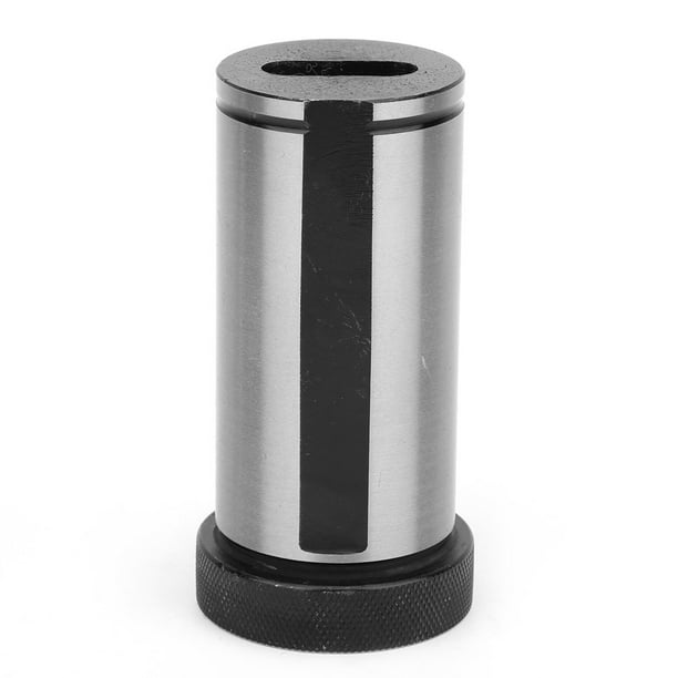 Tool Holder Bushing,Morse CNC Lathe Tool CNC Lathe Bushing Lathe Parts ...