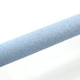 Bubble Air Bar,7 Inch Fish Air Stone Bar Bubble Wall Air Stone Bar 7 ...