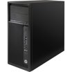HP Slim Desktop Tower with Intel Celeron Processor, 4GB/1TB, WiFi ...
