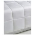 Hotel Collection Primaloft Silver Series Hi Loft Down Alternative All ...