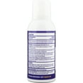 Stopain Extra Strength Pain Relief Continuous Spray, 4 oz HSA/FSA ...
