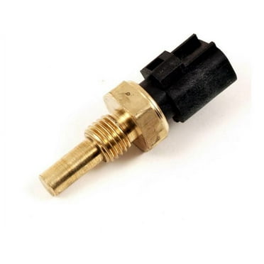 Classic Instruments SN12MM Temperature Sensor - 12mm LS - Walmart.com