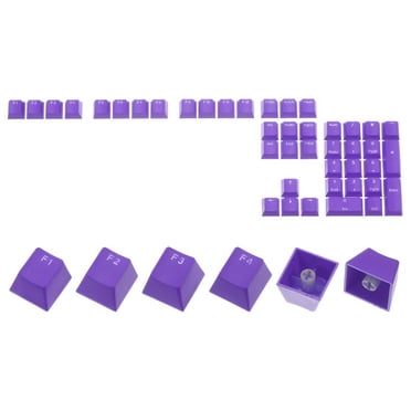 TG3 HSG-CBL108-PR Hassium (108-Key) Palm Rest Keyboard - Walmart.com