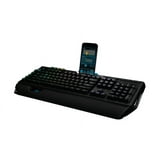 Logitech G910 Orion Spark RGB Mechanical Gaming Keyboard - Walmart.com