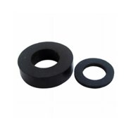 Frigidaire 134592700 Drain Hose - Walmart.com