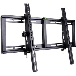65 Inch Tv Wall Mount | Walmart Canada