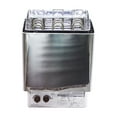 9KW 8kw 6kw 4.5kw 3kw Sauna Heater 380V Sauna Steam nerator, Home Use ...