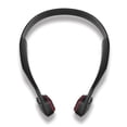Lian LifeStyle Open Ear Wireless Bone Conduction Headphones, Bluetooth ...