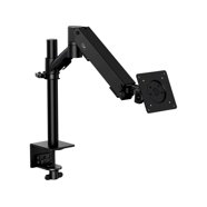 Dell Single Monitor Arm MSA20 | Bundle of 5 - Walmart.com