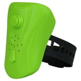 Fotorama Alien Vision Action Game for Kids, Includes Goggles and ...