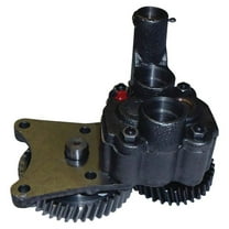 Hydraulic Pump for Case International - 93835C92 308873A1 - Walmart.com