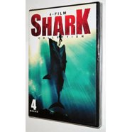 8-MOVIE ALASKA ADVENTURE COLLECTION (DVD) (2 DVD SLIMLINE) NLA! (DVD ...