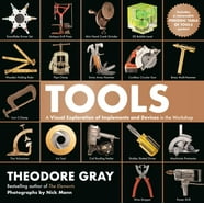 Crowood Metalworking Guides: Sharpening Common Workshop Tools ...
