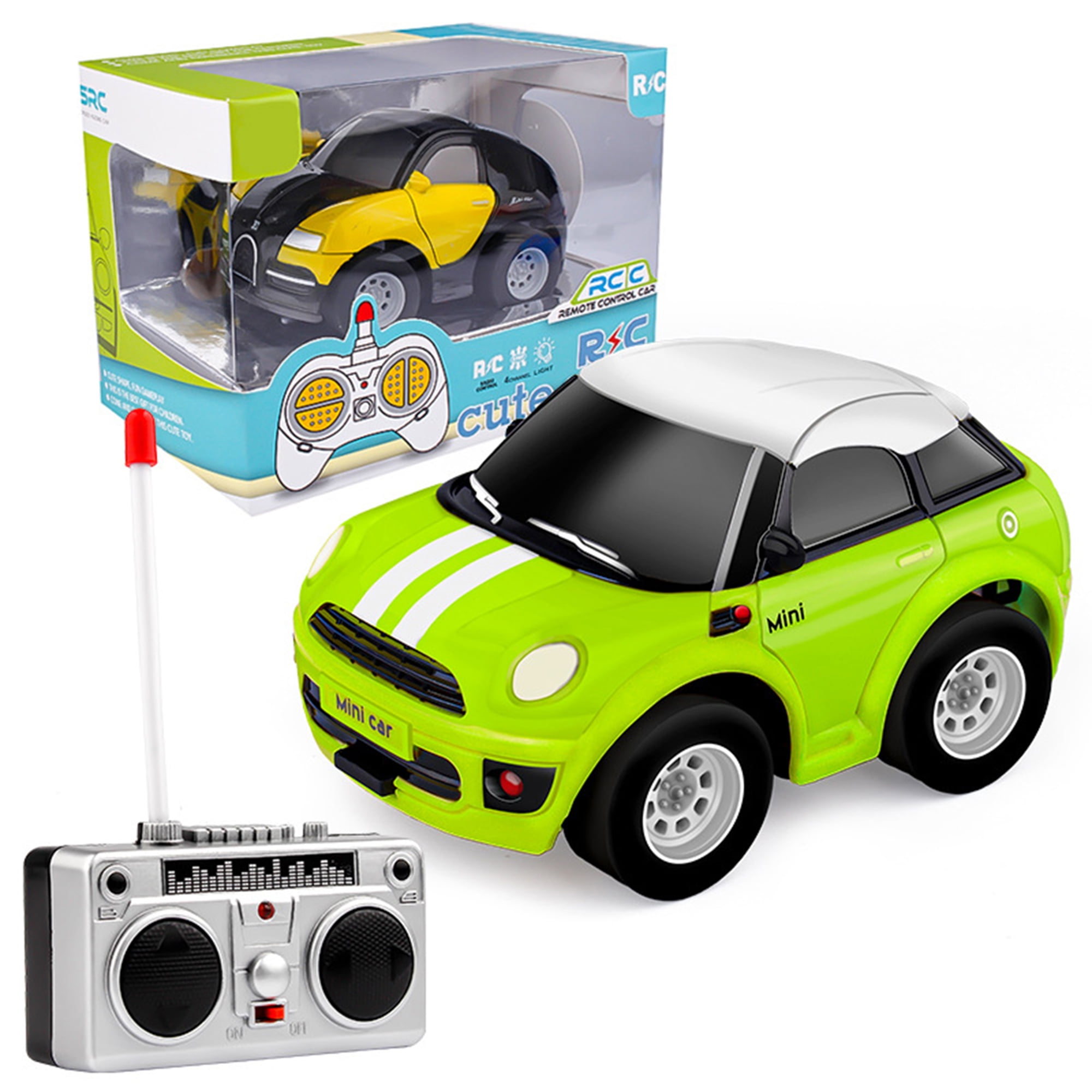 Musuos Toys For 2 5 Year Old Boys Mini Remote Control Car Toddler Toys musuos-toys-for-2-5-year-old-boys-mini-remote-control-car-toddler-toys