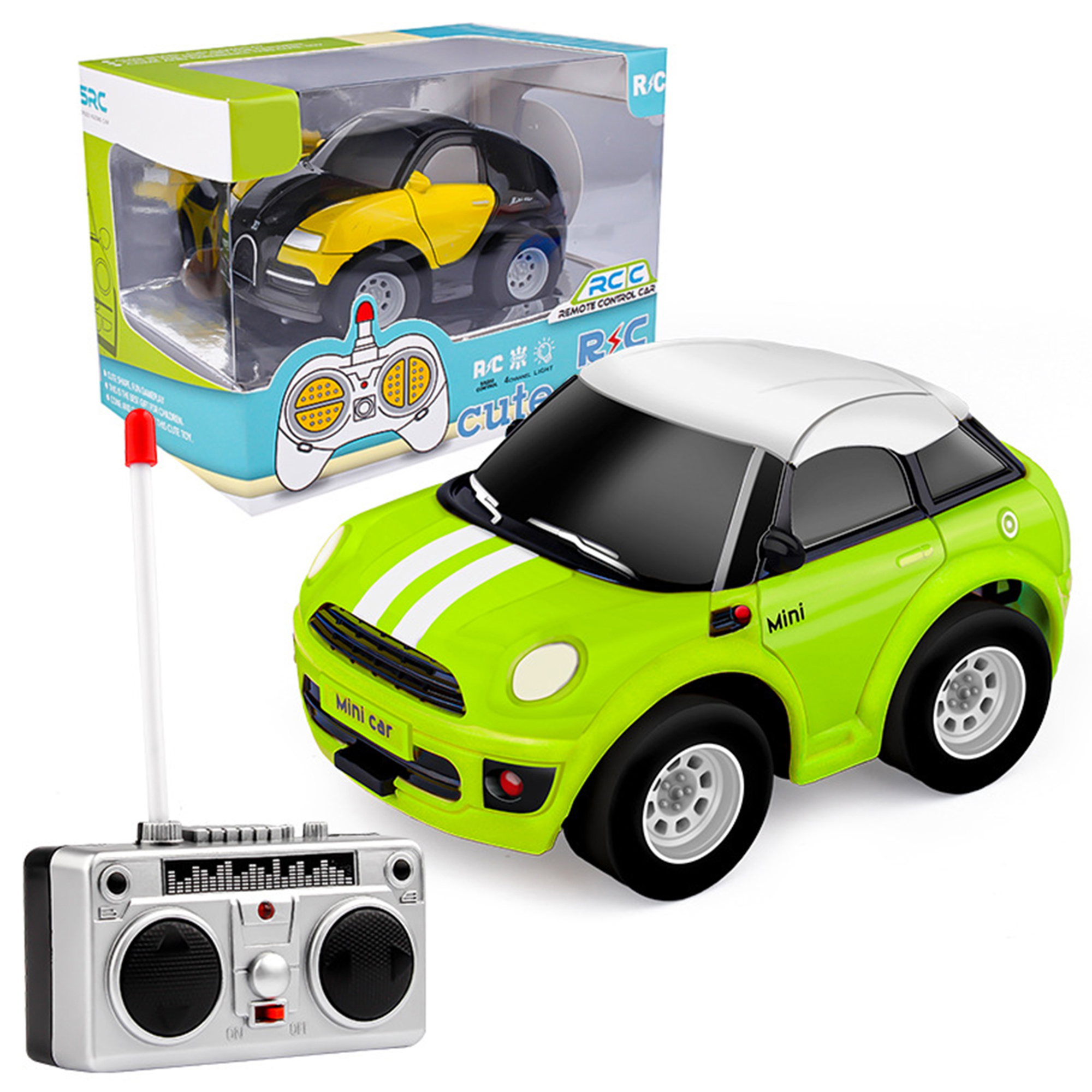 Musuos Toys For 2 5 Year Old Boys Mini Remote Control Car Toddler Toys Musuos Toys For 2 5 Year Old Boys Mini Remote Control Car Toddler Toys