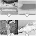 Defrosting Spray for Fridge Freezer, Fridge Freezer Defrosting Spray ...