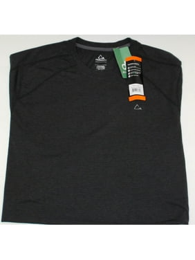 PARADOX Clothing - Walmart.com