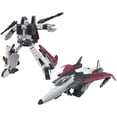 Transformers War for Cybertron: Earthrise Ramjet & Dirge Action Figure ...