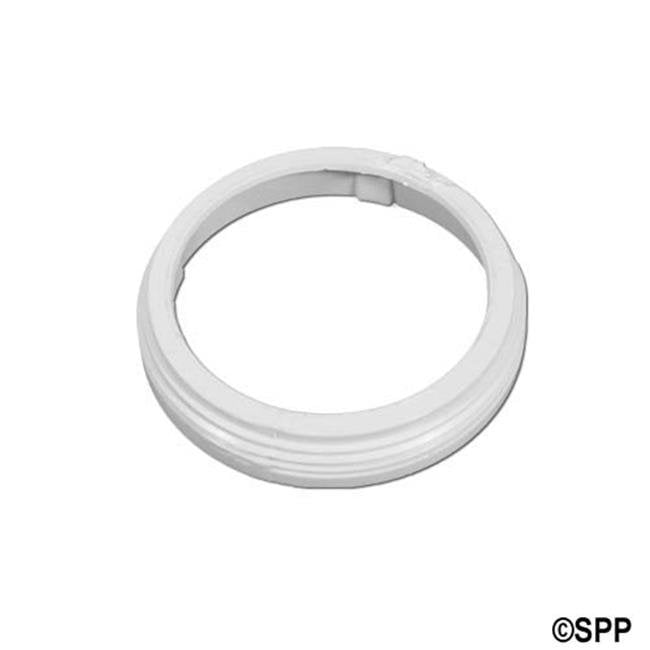Waterway Plastics Quad Floww Retainer Ring - Walmart.com
