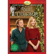 Christmas Cookies (DVD) - Walmart.com