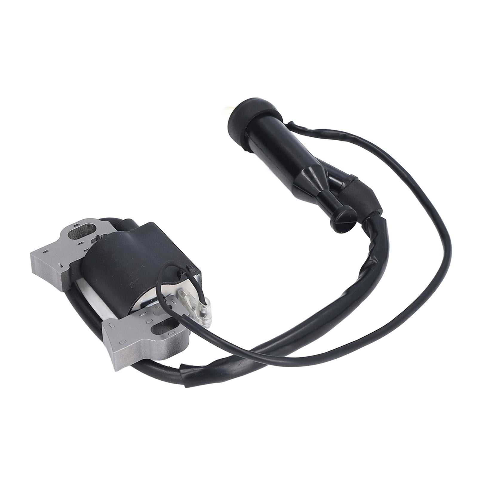 Fyydes 188F Gasoline Engine Ignition Coil 5KW 8KW Generator Igniter ...