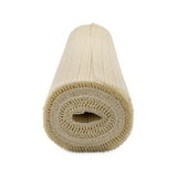 SLIP STOP 1FT X 12FT CREAM - Walmart.com