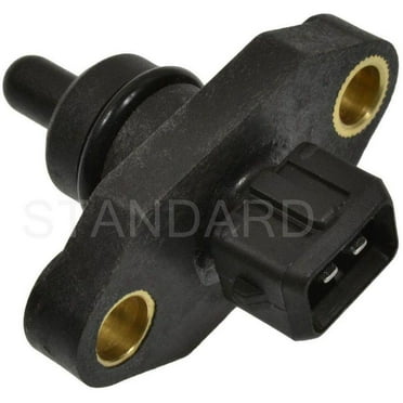 Intermotor AX181 Cabin Air Temperature Sensor - Walmart.com