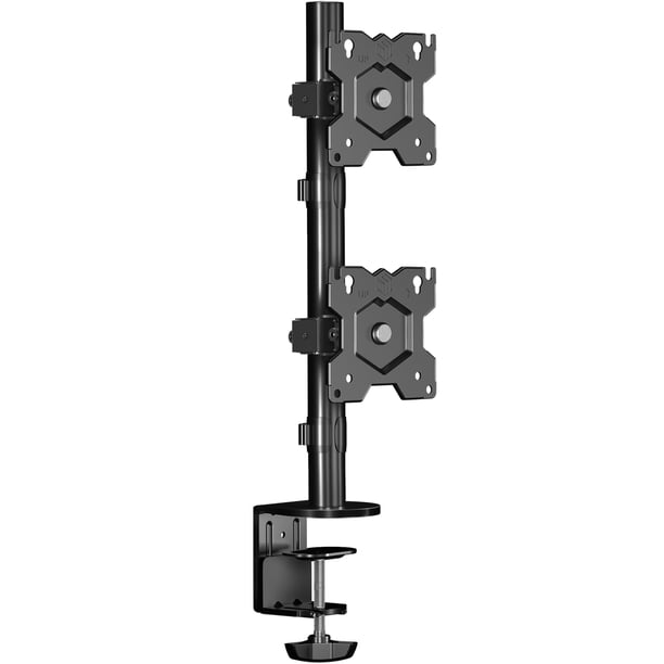 Vesa Mount Non Vesa Monitor