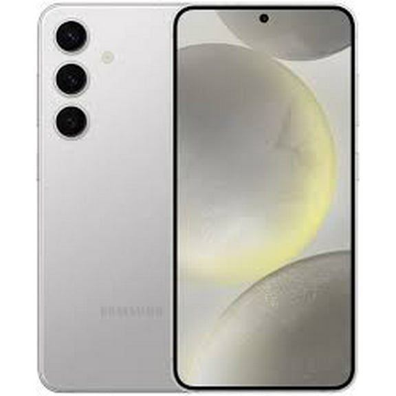 Open Box Samsung Galaxy S24 Plus 5G SM-S926U 256GB Onyx Black (US Model ...