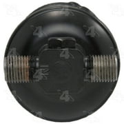 Toyota Pickup Ac Receiver Drier