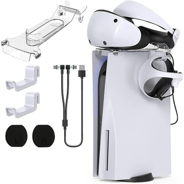 PlayStation VR2 Headset - Walmart.com