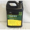 John Deere (6-Pack) Original Equipment 32 oz. SAE 30 Oil - TY26790 ...