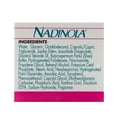 Nadinola Skin Cream, Extra Strength, 2.25 Oz, Pack of 3, Reduces ...